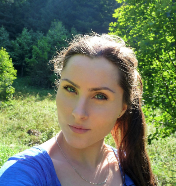 Denné tábory · DENNETABORY